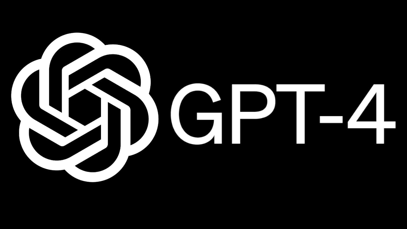 GPT-4 Architecture, Infrastructure, Training Dataset, Costs, Vision, MoE